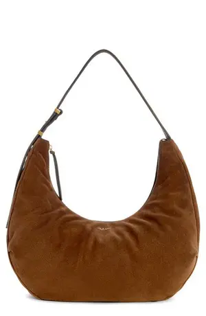 Extra Large Hobo Bags
