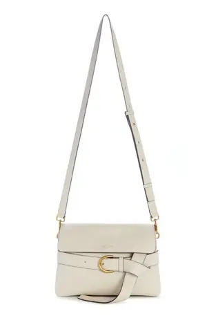 Rag & Bone Adjustable Cross Body Bags