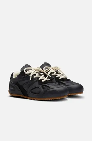 Axel Arigato Slow Leather Runner