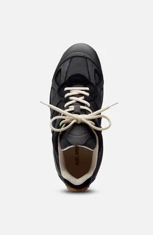 Axel Arigato Slow Leather Runner