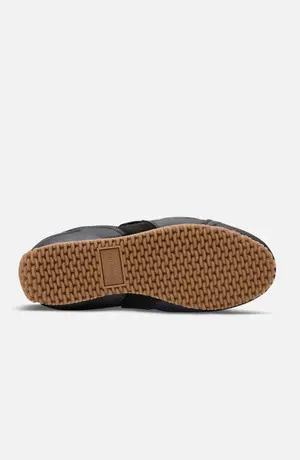 Axel Arigato Slow Leather Runner
