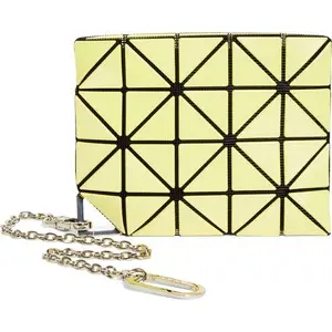 Chain Link Purse