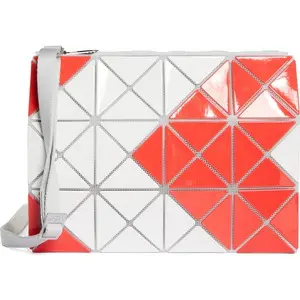 Issey Miyake Patterned Bags For Women