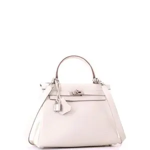 Hermès Kelly 25 Handbag