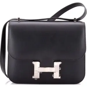 Hermes Box Bags For Women