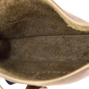Hermès Evelyne Bag Gen Iii Clemence Tpm
