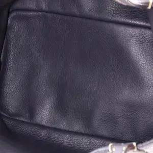 Goyard Anjou Reversible Tote Coated Canvas Mini - Grey