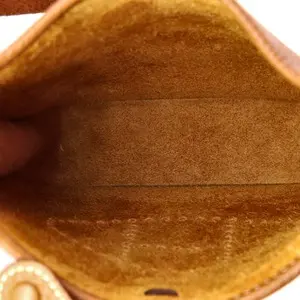 Hermès Evelyne Bag Gen Iii Clemence Tpm