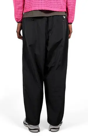 PLEASURES Sound Track Pants