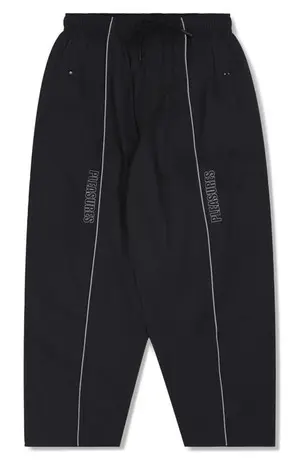 PLEASURES Sound Track Pants