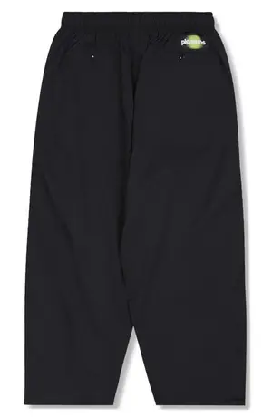 PLEASURES Sound Track Pants