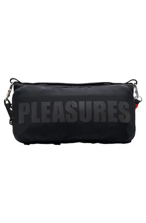 PLEASURES X Topologie Medium Sacoche