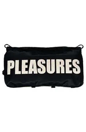 PLEASURES X Topologie Medium Sacoche
