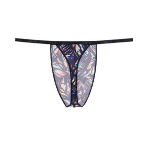 HOM Viscaya G-string