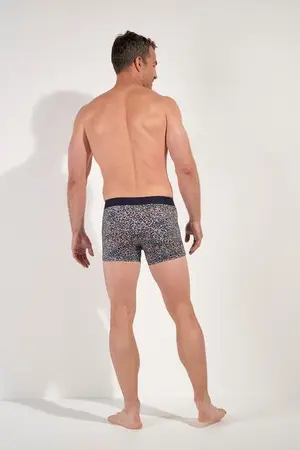 HOM Vineyard Boxer Briefs