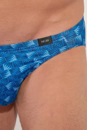 HOM Beach Comber Comfort Micro Briefs