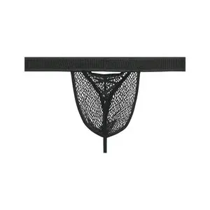 HOM Night Universe G-string