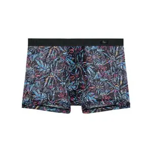 HOM Biscayne Boxer Briefs