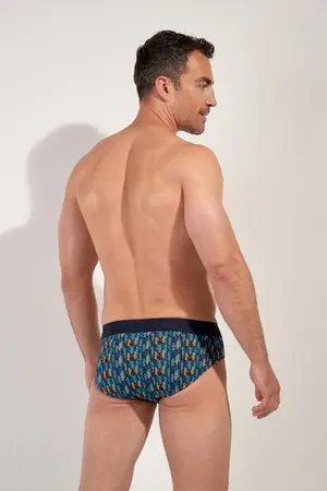 HOM Westgate Mini Briefs Ho1