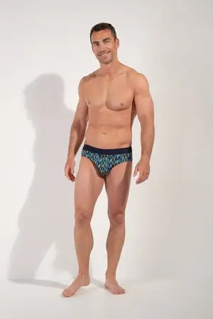 HOM Westgate Mini Briefs Ho1