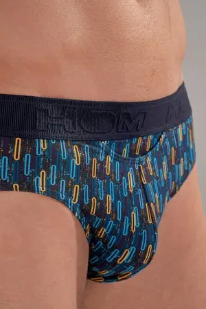 HOM Westgate Mini Briefs Ho1