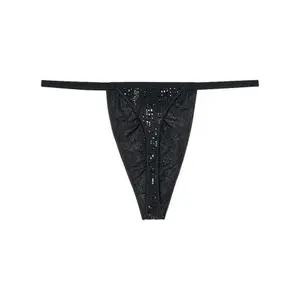 HOM Strip G-string