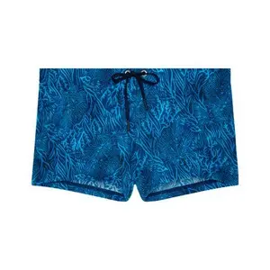 HOM Panarea Swim Shorts