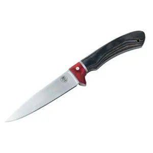 PRINCE OF SCOTS Paring/utility Knife - None