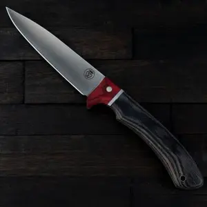 PRINCE OF SCOTS Paring/utility Knife