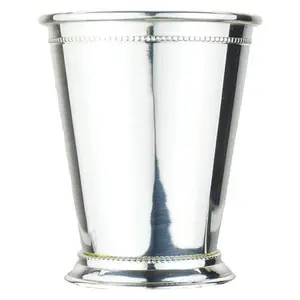 PRINCE OF SCOTS Julep Cupset Of 2