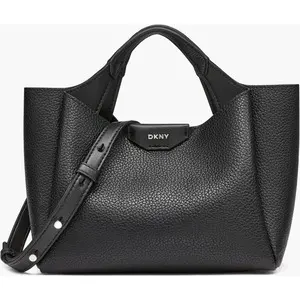 Dkny Willa Mini Satchel