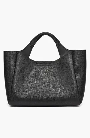 Dkny Willa Mini Satchel