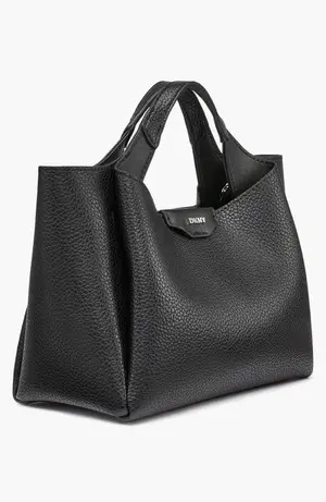 Dkny Willa Mini Satchel