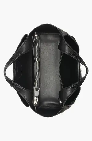 Dkny Willa Mini Satchel