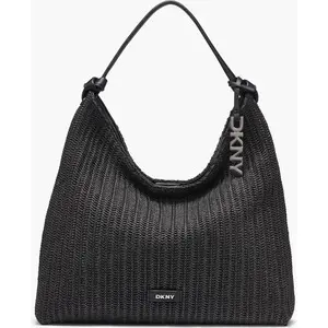 Dkny Paula Hobo