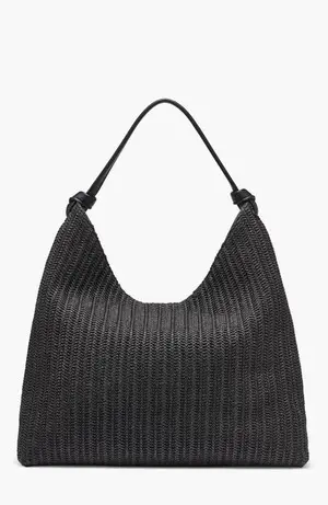 Dkny Paula Hobo