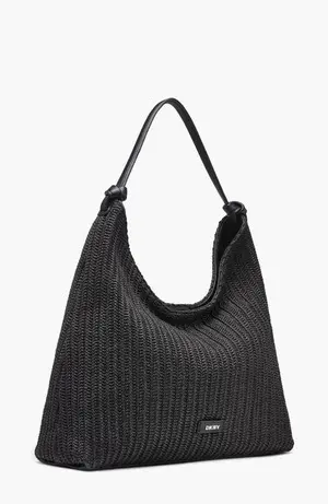 Dkny Paula Hobo