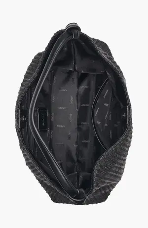 Dkny Paula Hobo