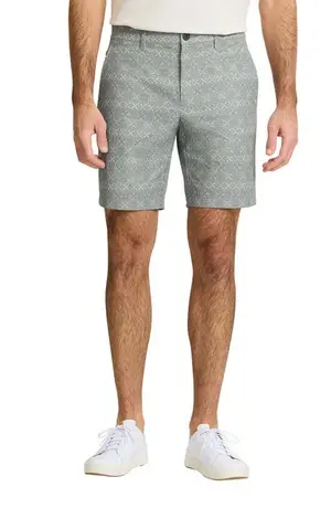 Tommy Bahama Islandzone® Chino Shorts - Arctic Wind