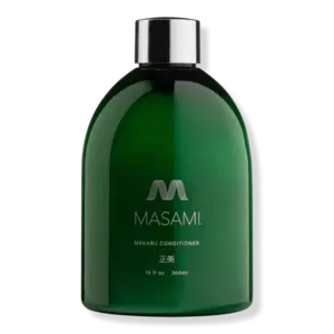 MASAMI Mekabu Hydrating Conditioner - One-color