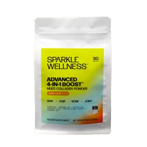 Health & Wellness Products