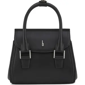 Behno Satchel Bags For Women