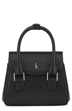 Behno Cross Body Bags