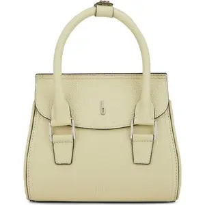 Behno Mini Bags