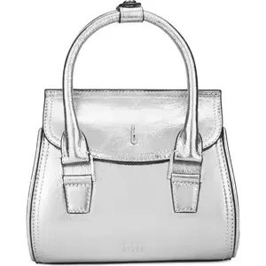 Behno Satchel Cross Body Bags For Women