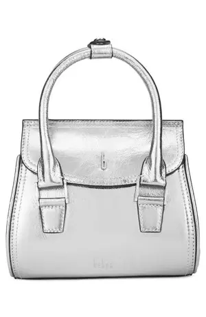 Behno Extra Large Mini Bags