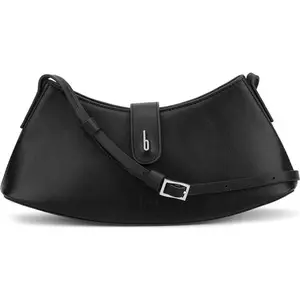 Behno Baguette Bags For Women