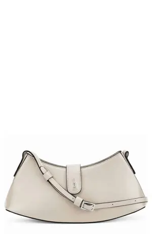 Behno Mini Bags