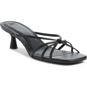 Bp. Strappy Sandals For Women