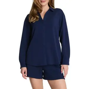 Spanx Stretch Tops